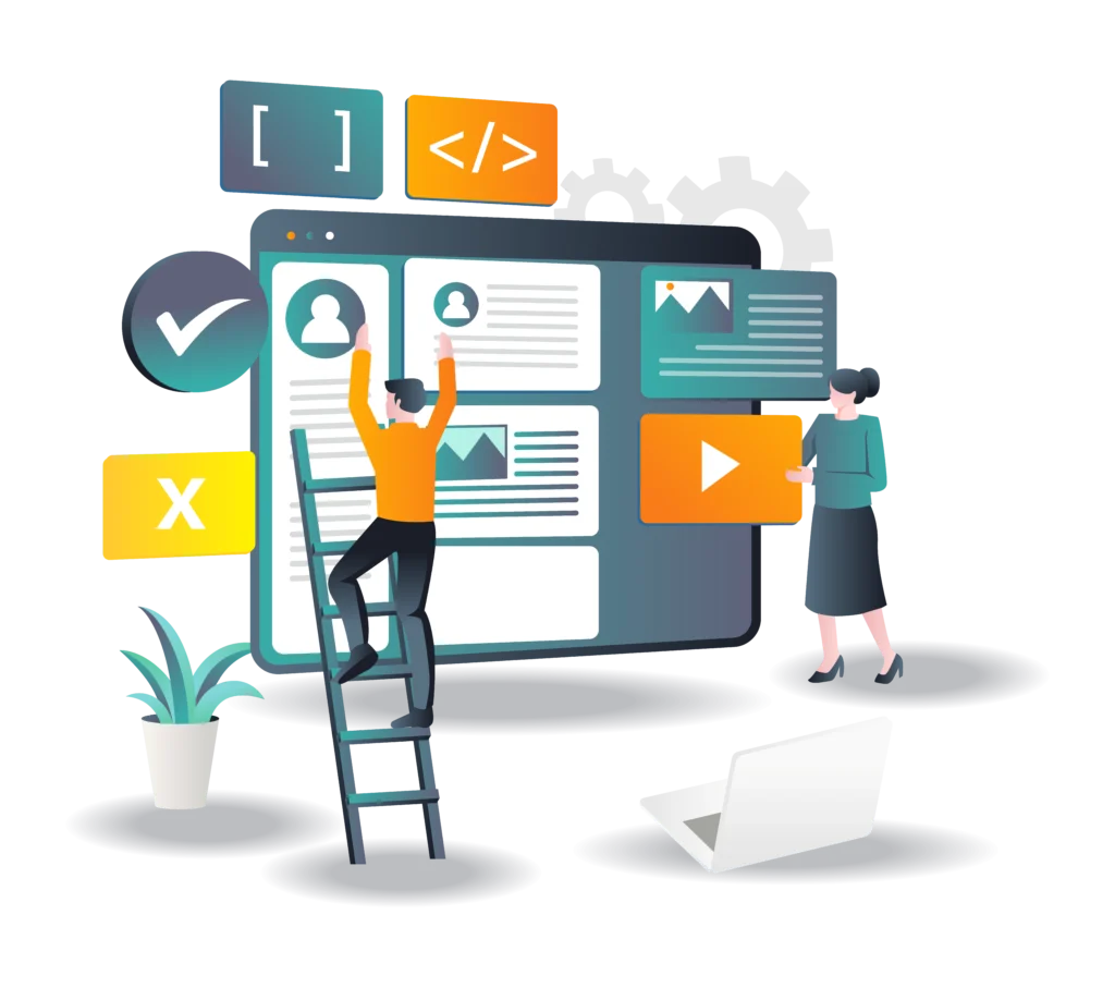 BoloBook – LearniX